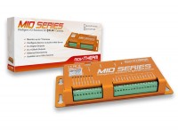 Products – moviTHERM