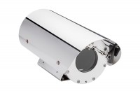 Products – moviTHERM