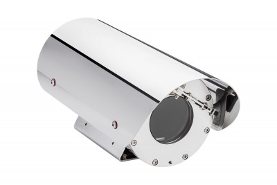 Products – moviTHERM