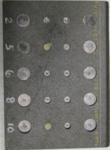 What is flash thermography? - MoviTHERM