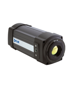 FLIR A310 Infrared Camera - moviTHERM