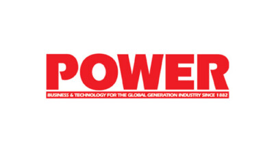 Fire Protection Solutions for Waste & Recycling - moviTHERM