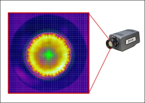 Using Infrared to Ensure Package Seal Integrity | ManufacturingTomorrow
