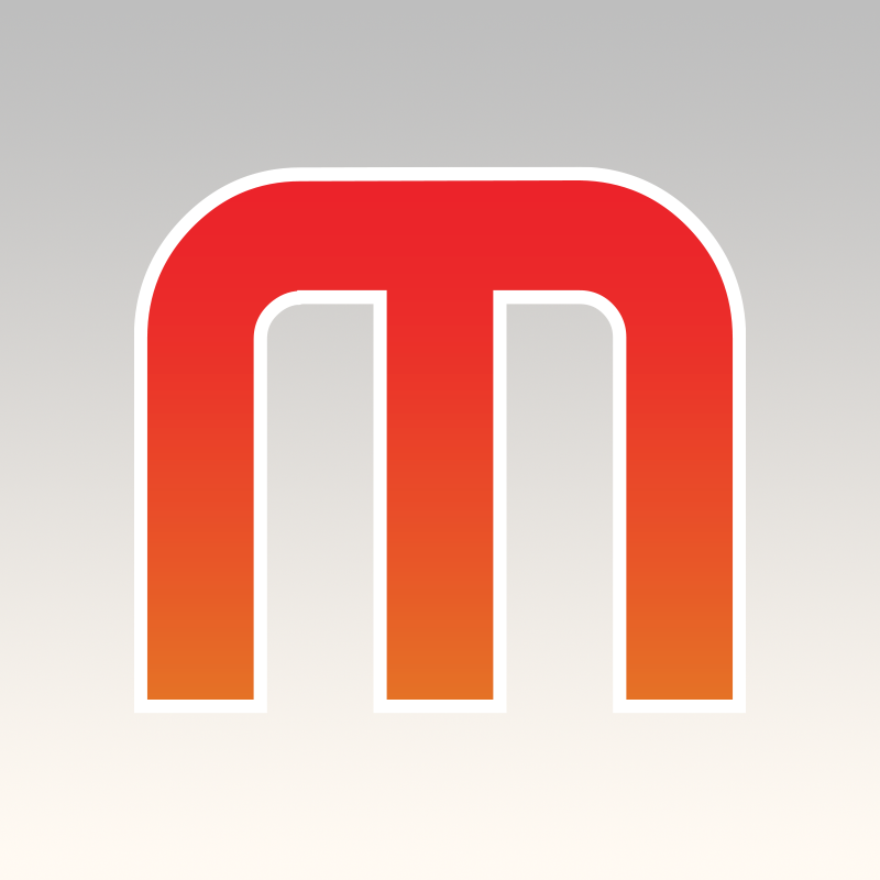 Industrial Automation Thermography Solutions - MoviTHERM