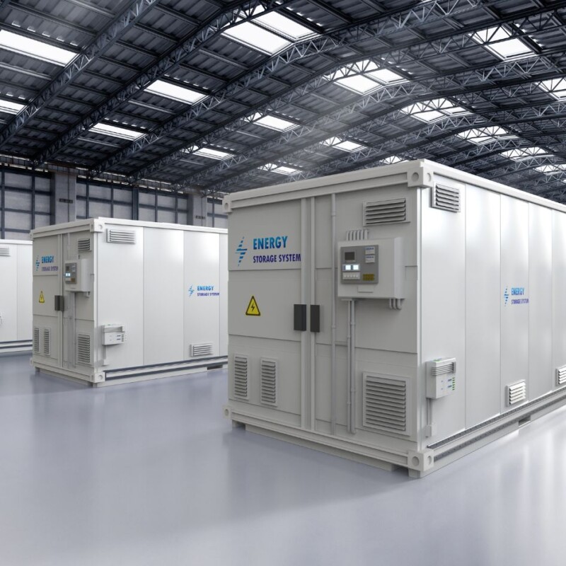 Wildfire Detection Cameras And The Use Of Thermal Imaging Movitherm