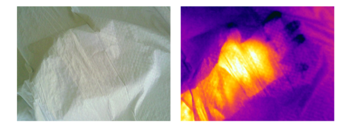 Improve Packaging Line Efficiency with Thermal Imaging - moviTHERM