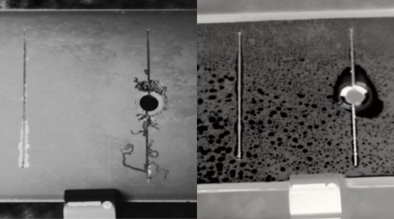 Thermography NDT System | Detect Hidden Defects Fast - moviTHERM