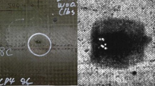 Thermography NDT System | Detect Hidden Defects Fast - moviTHERM