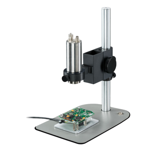Optris Xi 400 Macro Lens Kit - moviTHERM