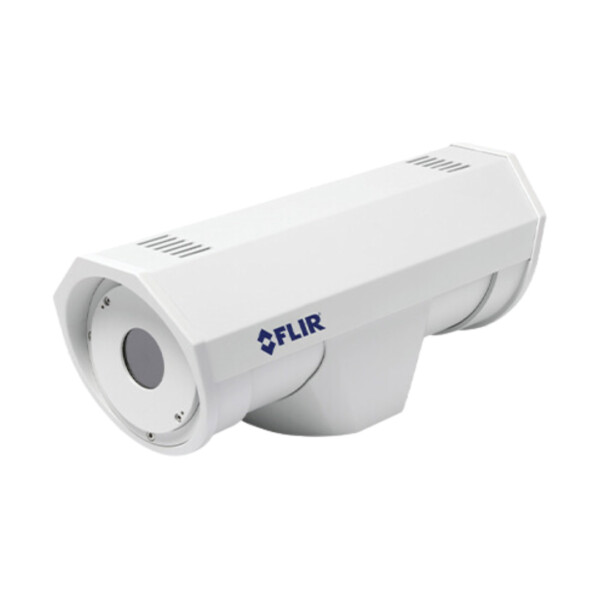 FLIR A500f/A700f Thermal Camera - moviTHERM