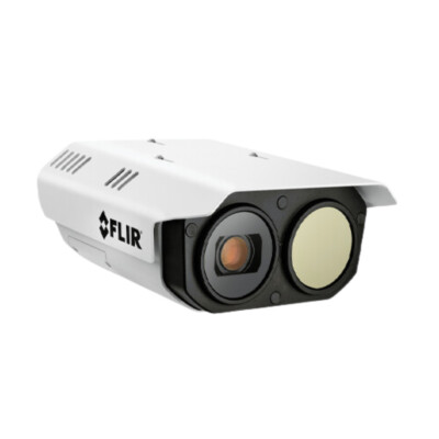 All Products - moviTHERM