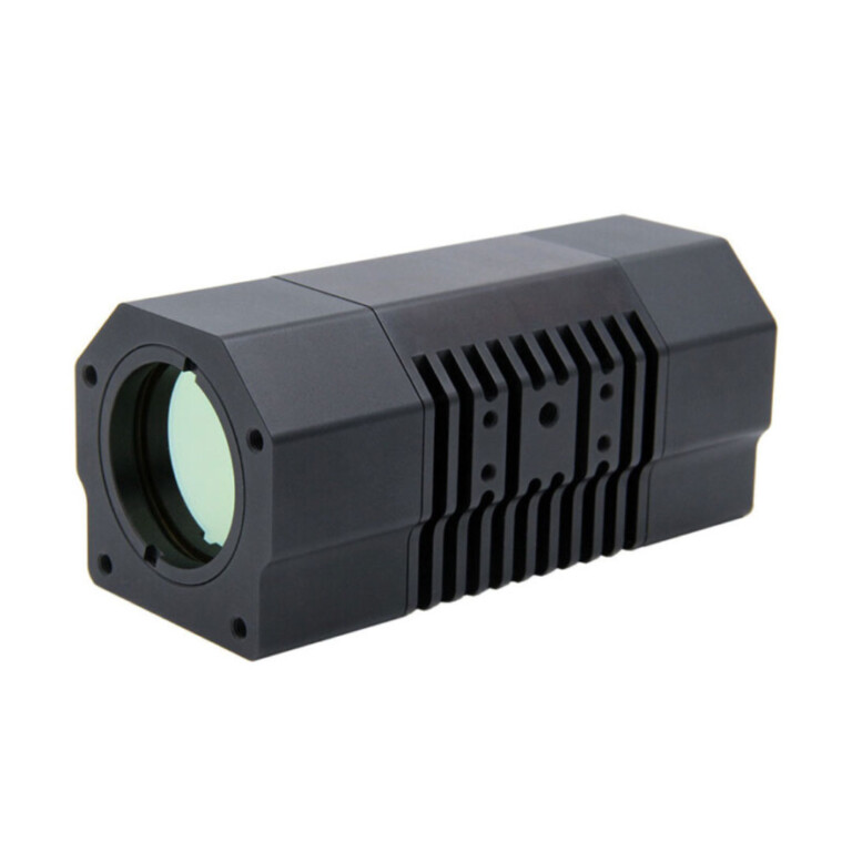 Protective Camera Housing for FLIR A35/A65 - moviTHERM